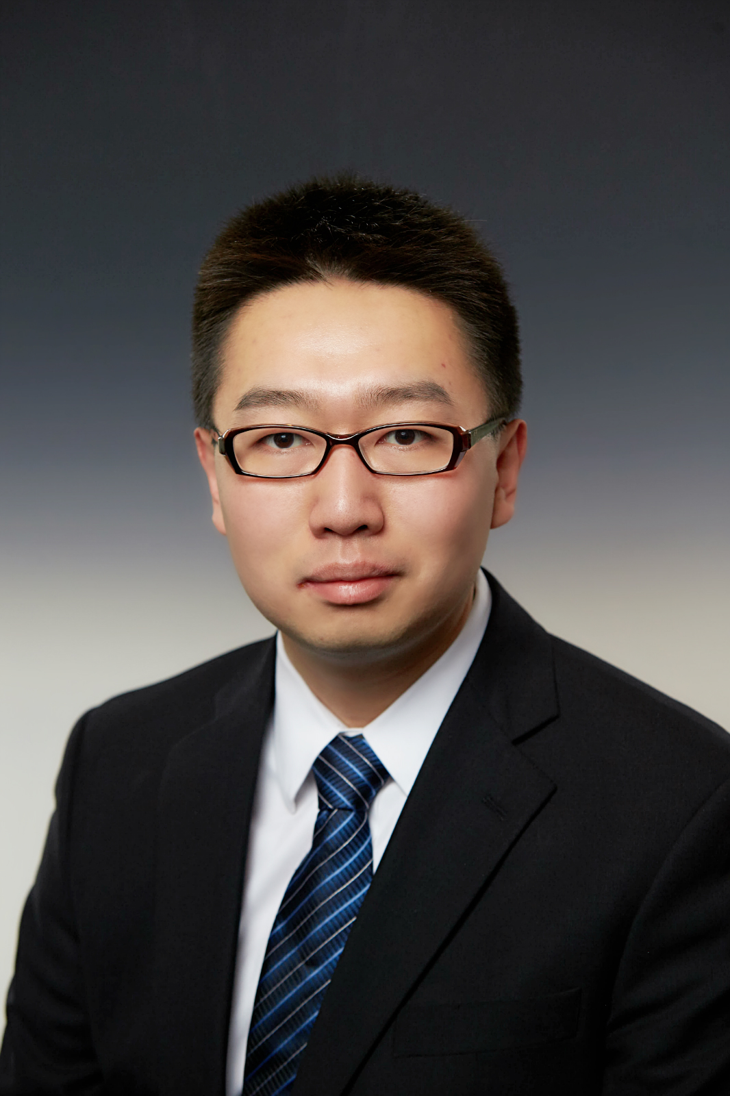 Zhe Li – Software Engineer in Research @ Google